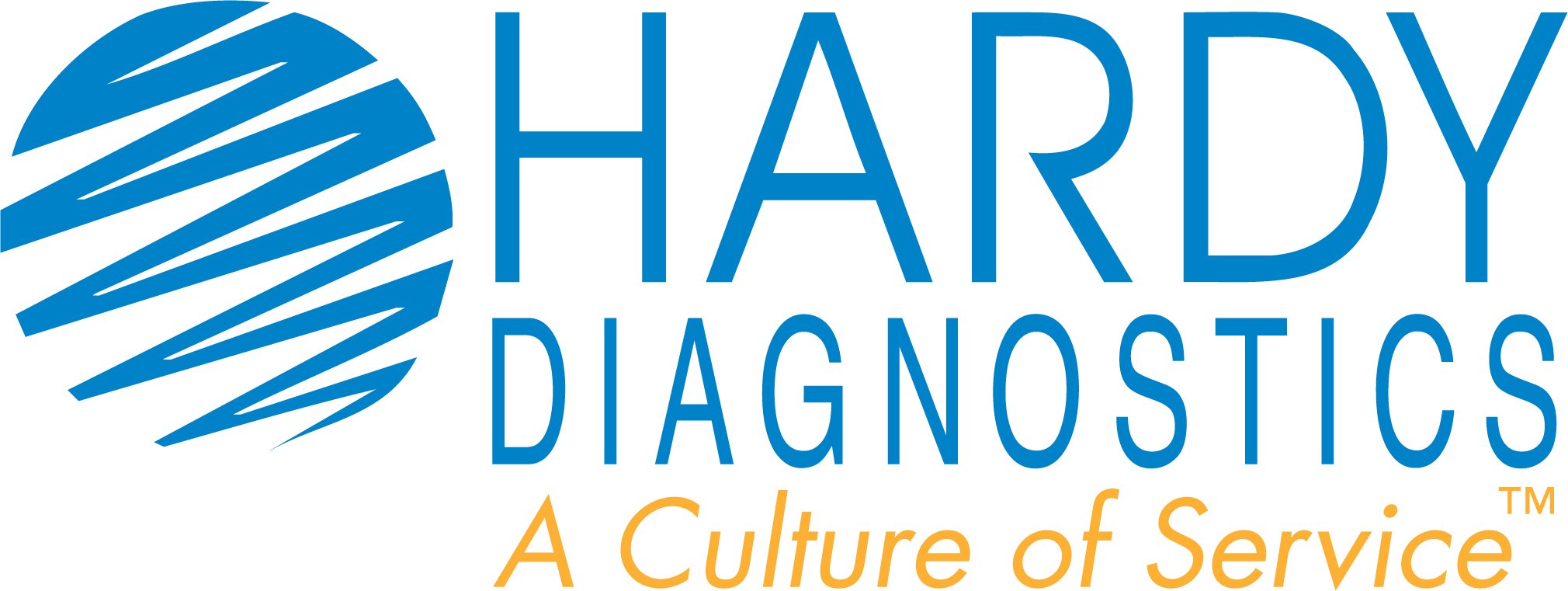 Hardy Diagnostics Co-Branded Catalog Download | CPSI