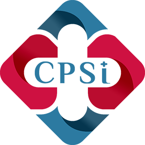 Hardy Diagnostics Co-Branded Catalog Download | CPSI